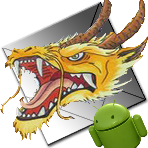 Tangram Designer - Tangroid Free - App on Amazon Appstore