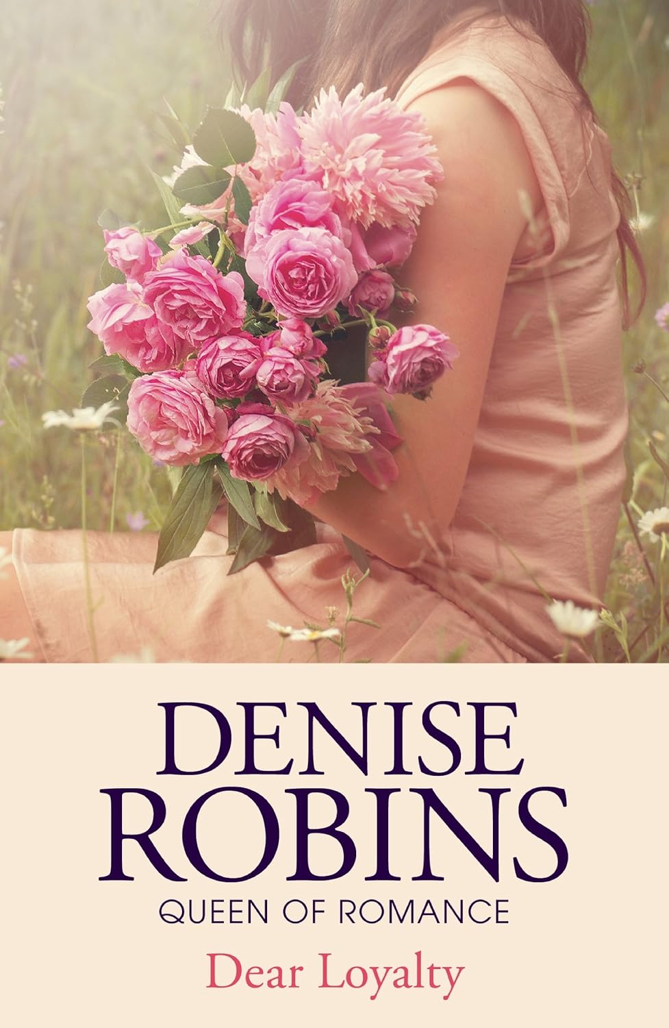 Dear Loyalty - Kindle edition by Robins, Denise. Romance Kindle eBooks ...