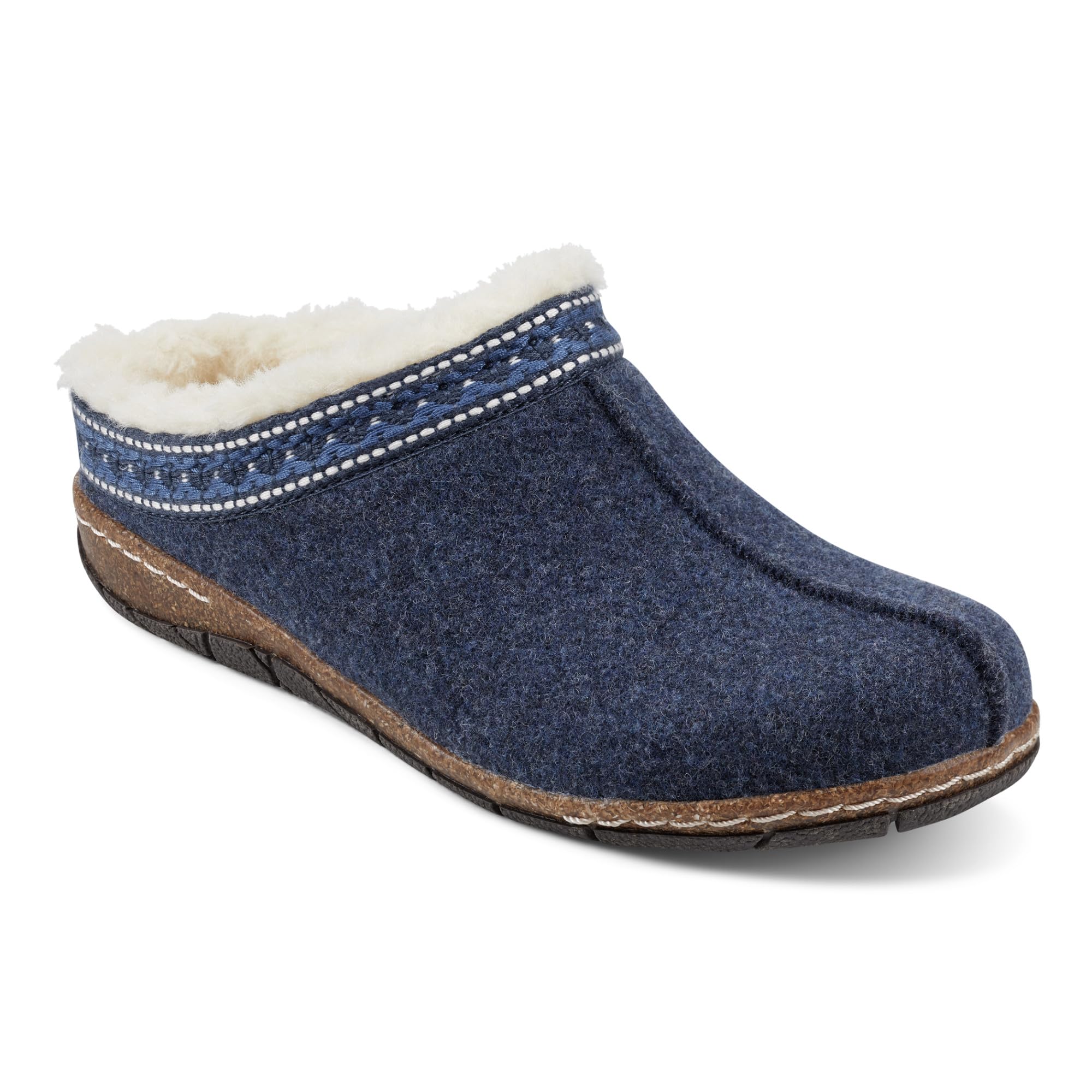 Amazon.com | Earth Women's Elya Clog | Mules & Clogs