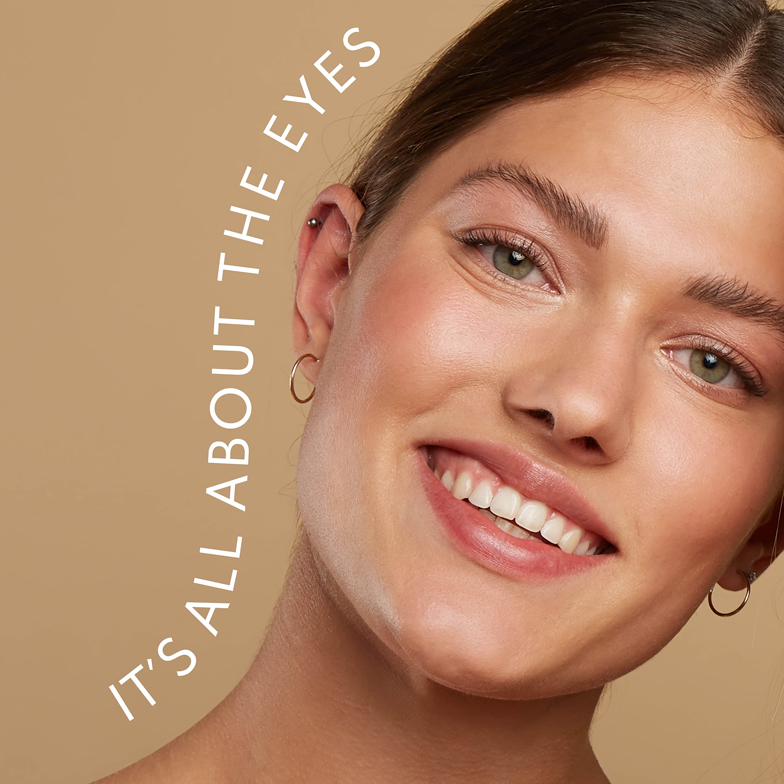 Channel Torres's Instagram, Twitter & Facebook on IDCrawl