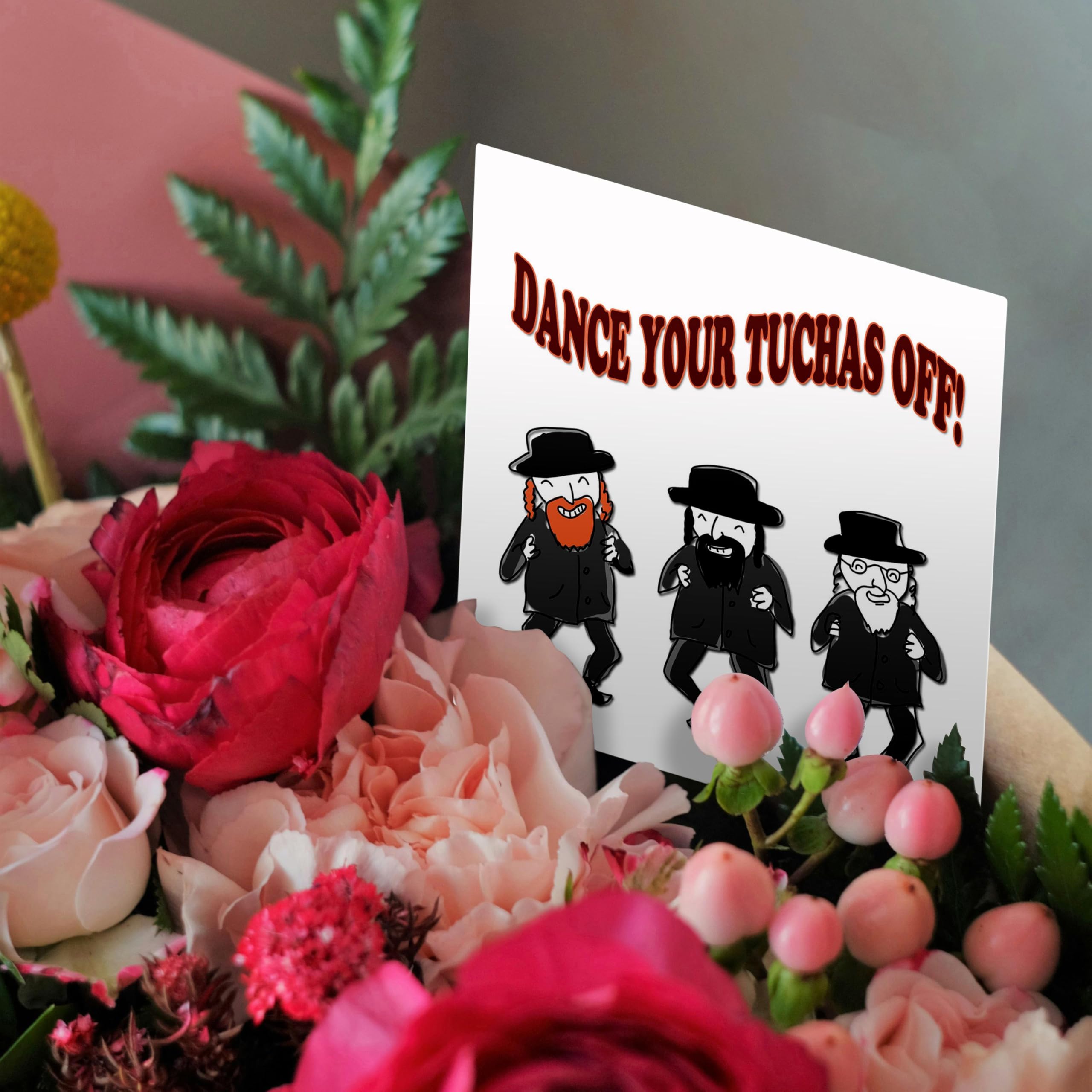 Jew Funny Quotes Funny Hanukkah Menorah Quote Jewish Holiday Meme"