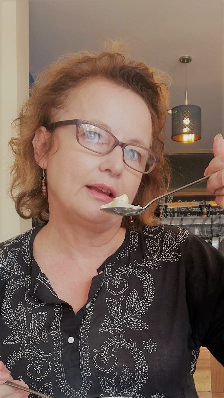 Amazon.co.uk: Bev Smith: books, biography, latest update