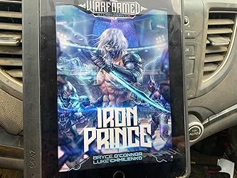 Customer Image, click to open customer review