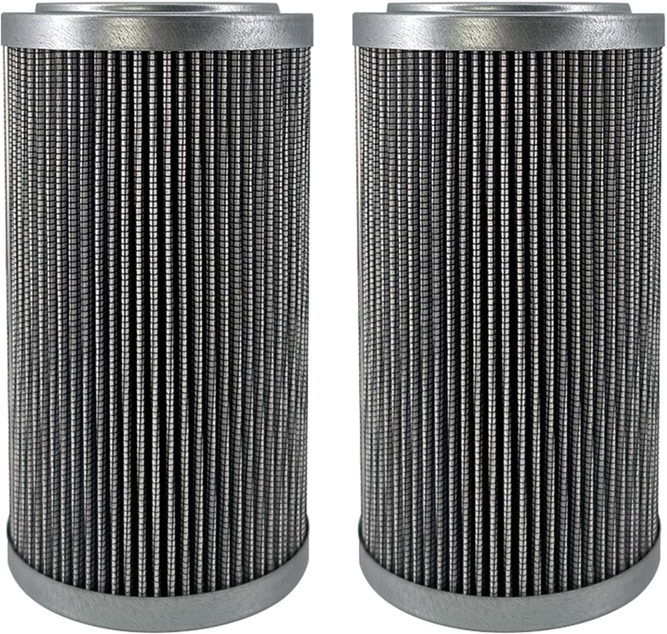 Amazon.com: ASTAMOTOR 29548988 Transmission Filter Kit with Gaskets Fit ...