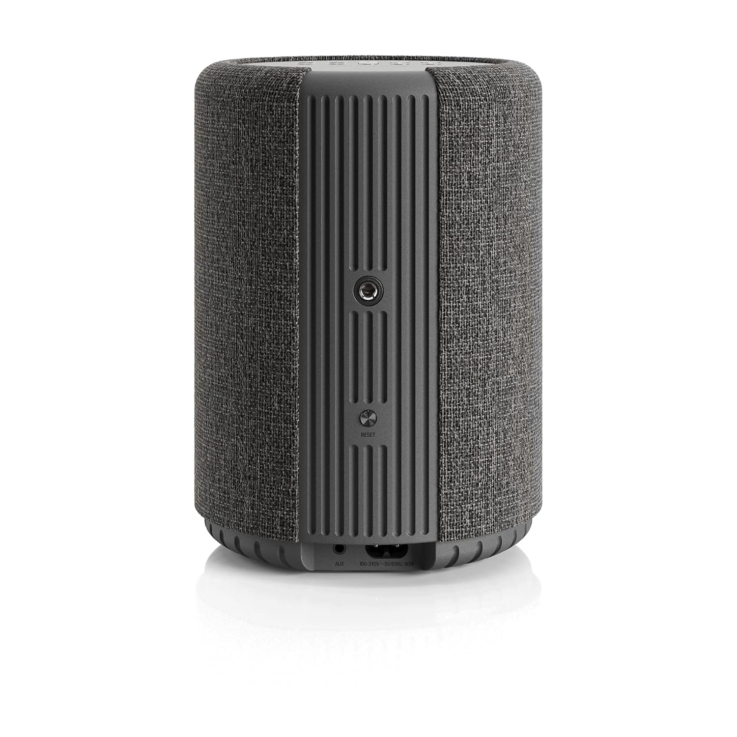 Audio Pro A10 MKII Wireless Multiroom Speaker - Light Grey Price: Buy Audio Pro A10 MKII ...