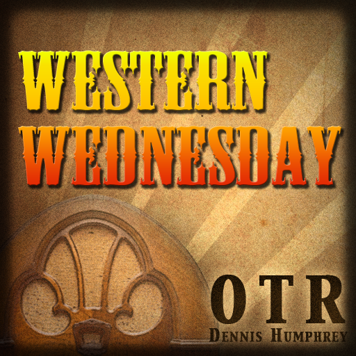 Western Wednesday - App on Amazon Appstore