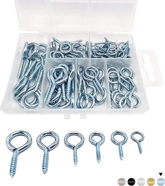 Understanding Screw Sizes: Fractional Comparison Guide | ShunTool