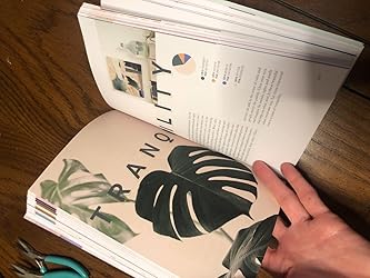 Color Collective's Palette Perfect: Color Combinations Inspired by ...