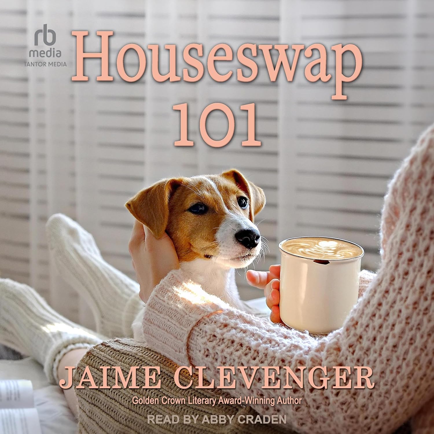 Houseswap 101: Jaime Clevenger: 9798874769154: Amazon.com: Books