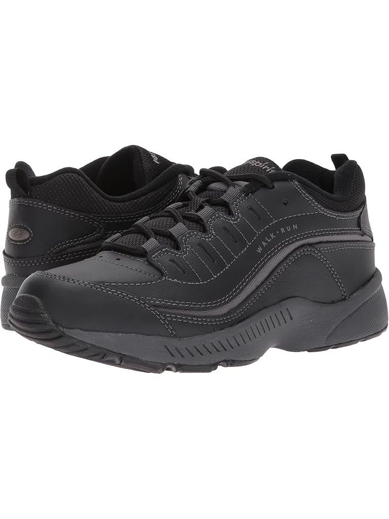 Easy Spirit Products Latest Styles | 6pm