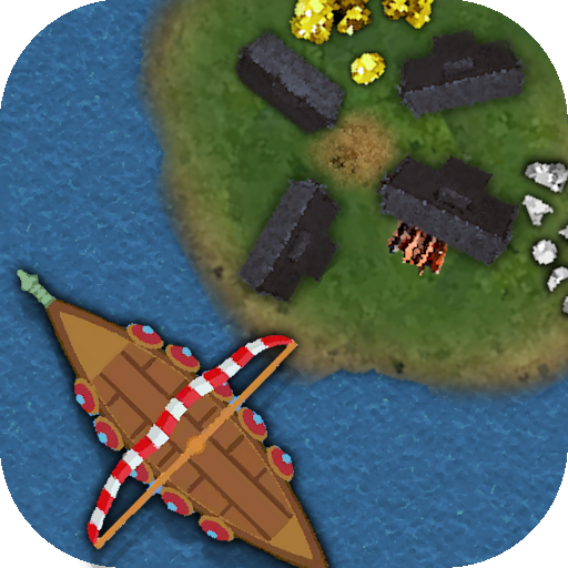 Building Colonies - App on Amazon Appstore