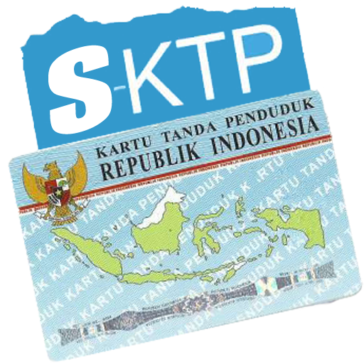 Smart KTP - App on Amazon Appstore