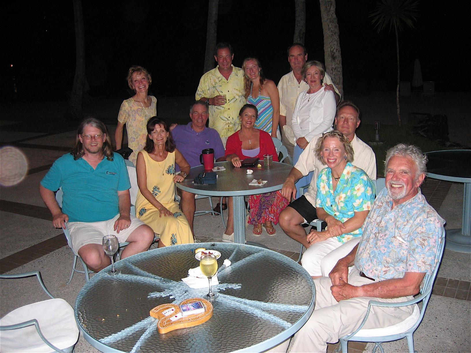 Camera Man: Stories of My Life and Adventures as an Underwater ...