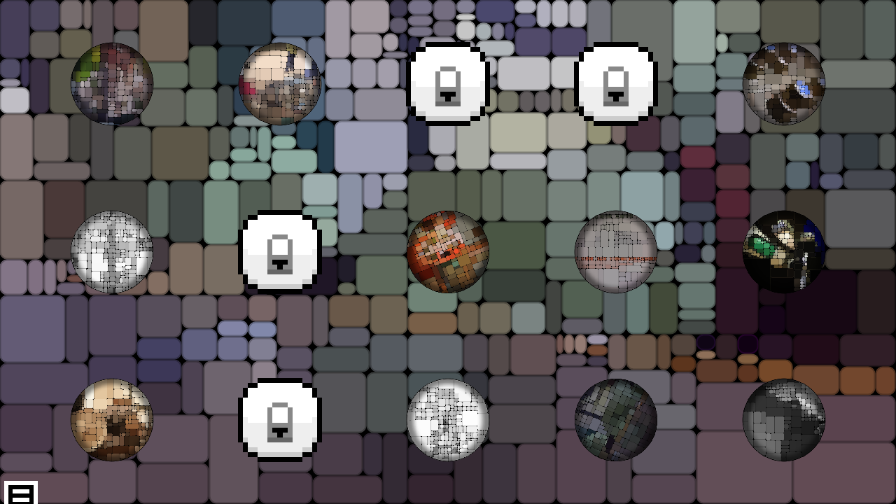 Air Compressor Sounds & Rings - App on Amazon Appstore