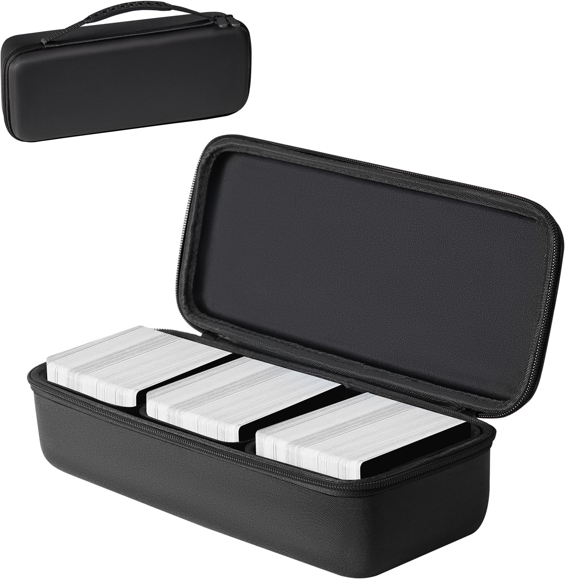 Amazon.com: Angelbird CFexpress A Media Tank - Memory Card Case - 4 ...