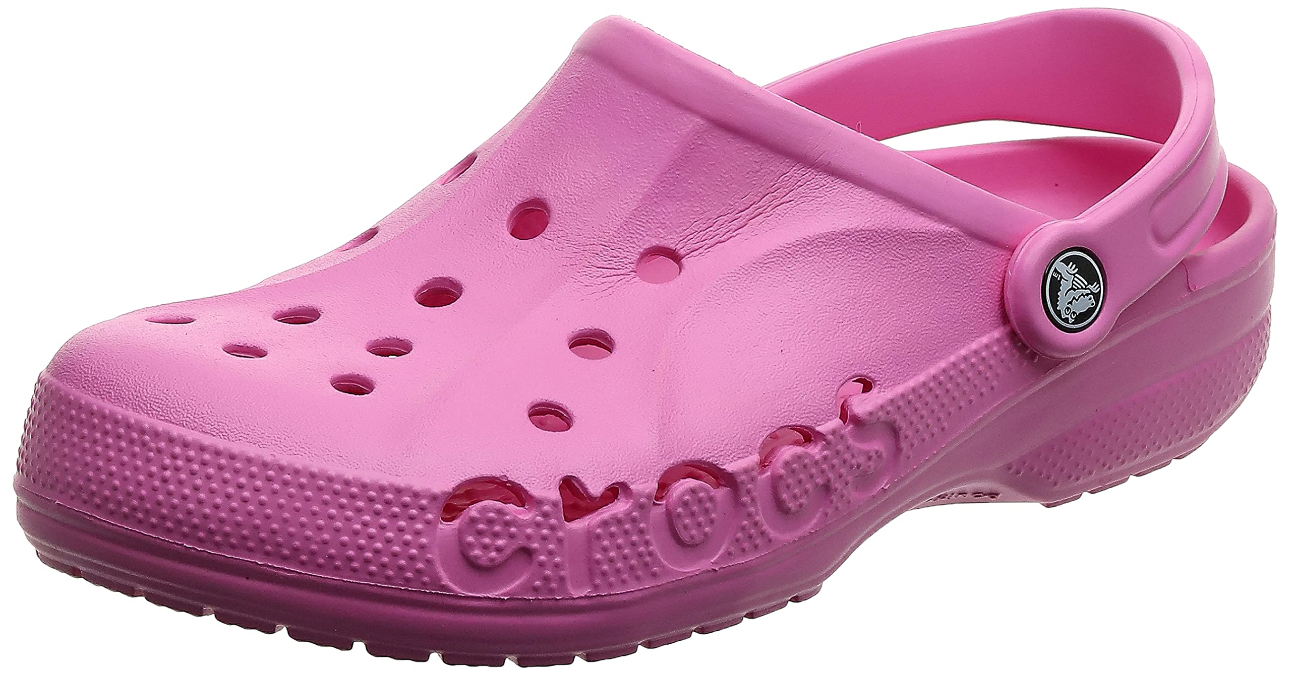 Crocs Unisex-Adult Men's and...B078BDMYMY | Encarguelo.com