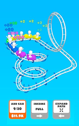 Super Loop - App on Amazon Appstore