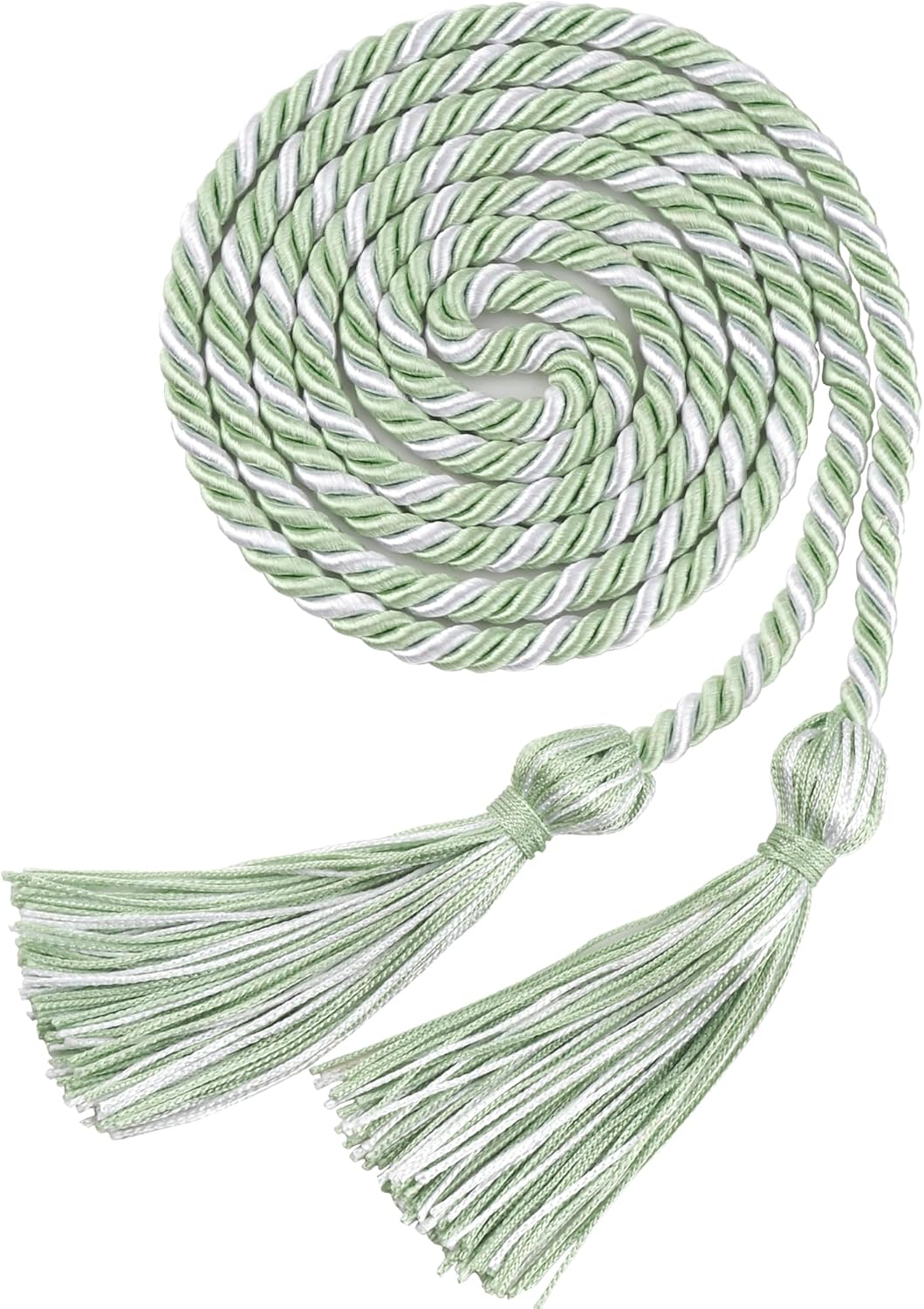 Amazon.com: Graduation Cords, Cords for Graduation 2023 Graduation ...