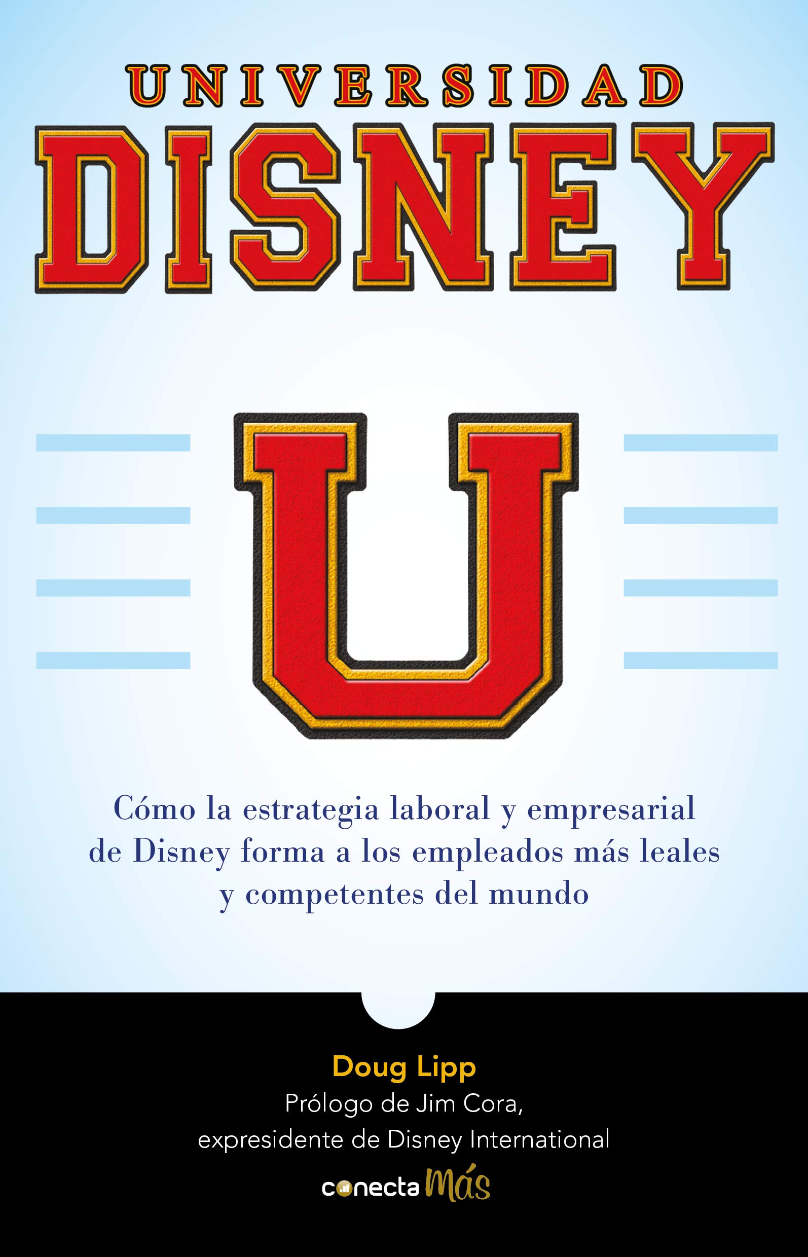 Amazon.com: UNIVERSIDAD DISNEY: 9786073172950: Greenman, Ben: Books
