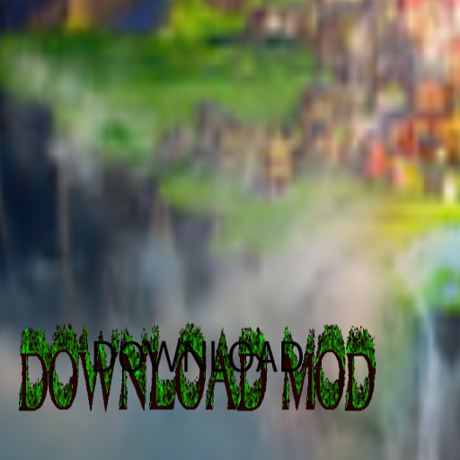 Mods:Amazon.co.uk:Appstore for Android