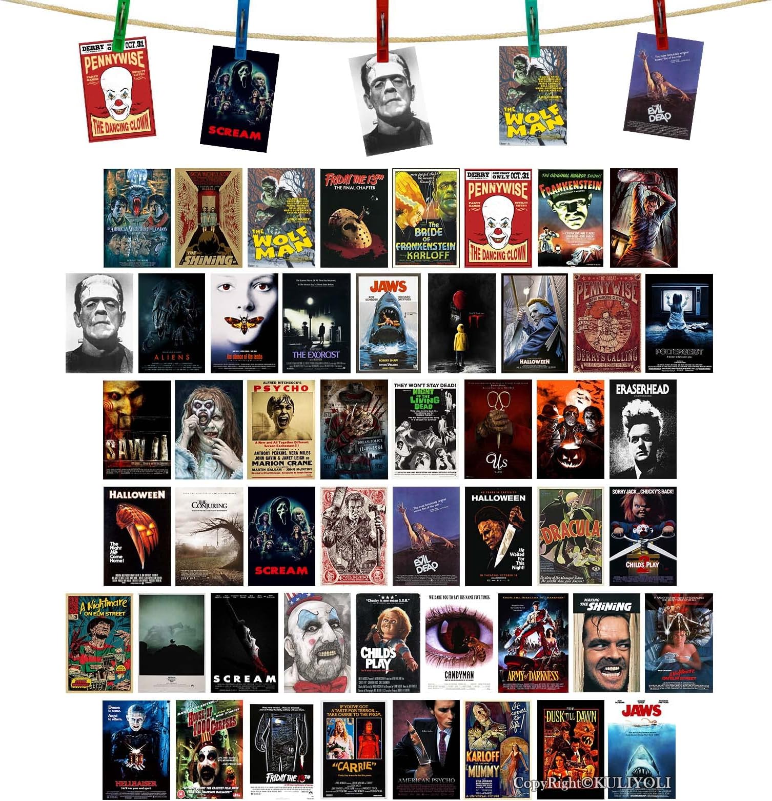 Amazon.com: Heavy Metal Taarna Movie Poster 24x36: Prints: Posters & Prints