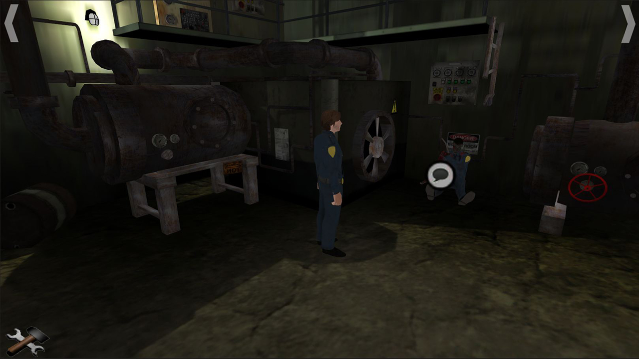 Plan Z - App on Amazon Appstore