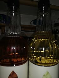 Simply Caramel Syrup, Vegan & Nut Free Flavoured Syrup for Coffee ...