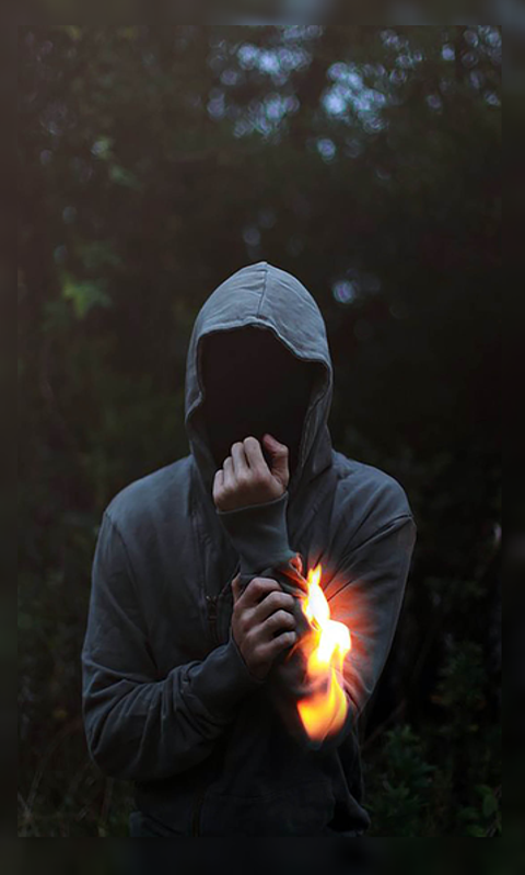 4K Urbex People Wallpapers: app su Amazon Appstore