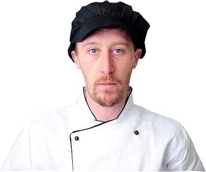 Pepper Baker's Instagram, Twitter & Facebook on IDCrawl