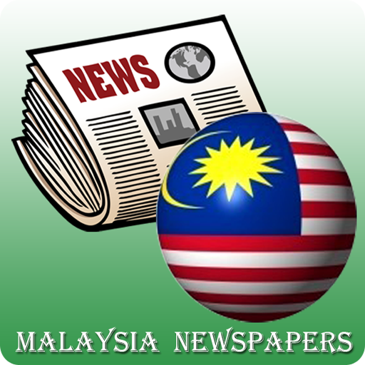 Malaysia Newspapers - App on Amazon Appstore