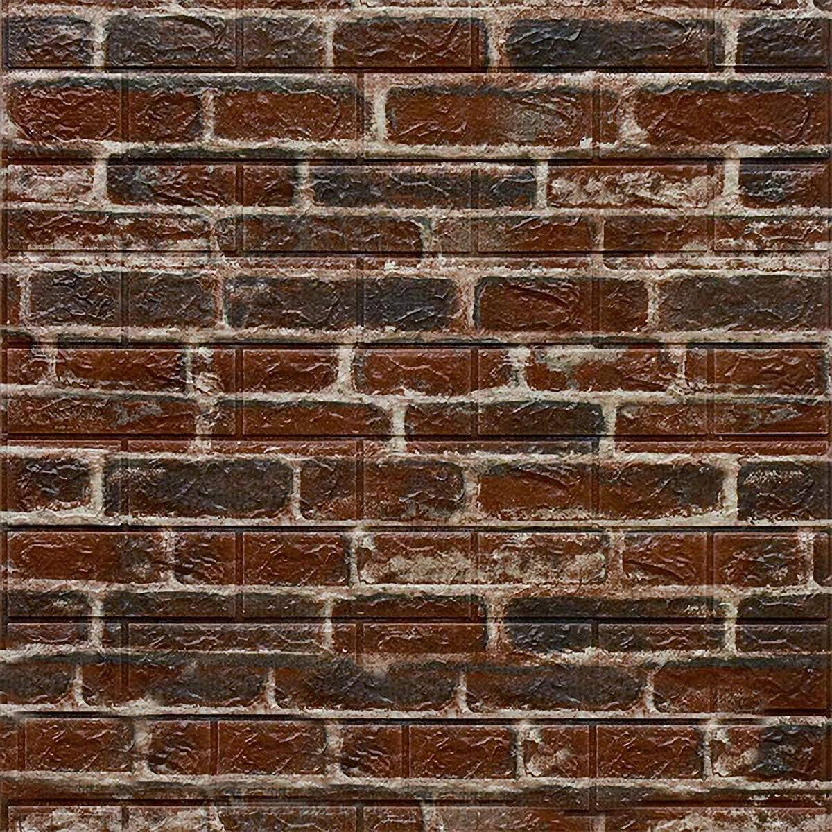 57-square-feet-wall-markoyxiana