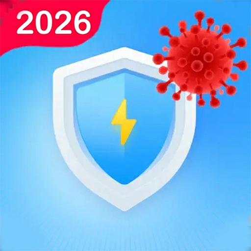 Aplicación SafeGuard Defender – Antivirus & Malware Cleaner For Fire ...