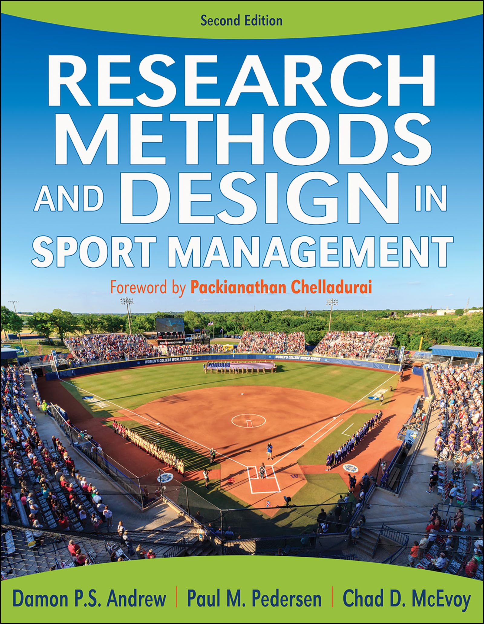 Amazon.com: Research Methods and Design in Sport Management ...