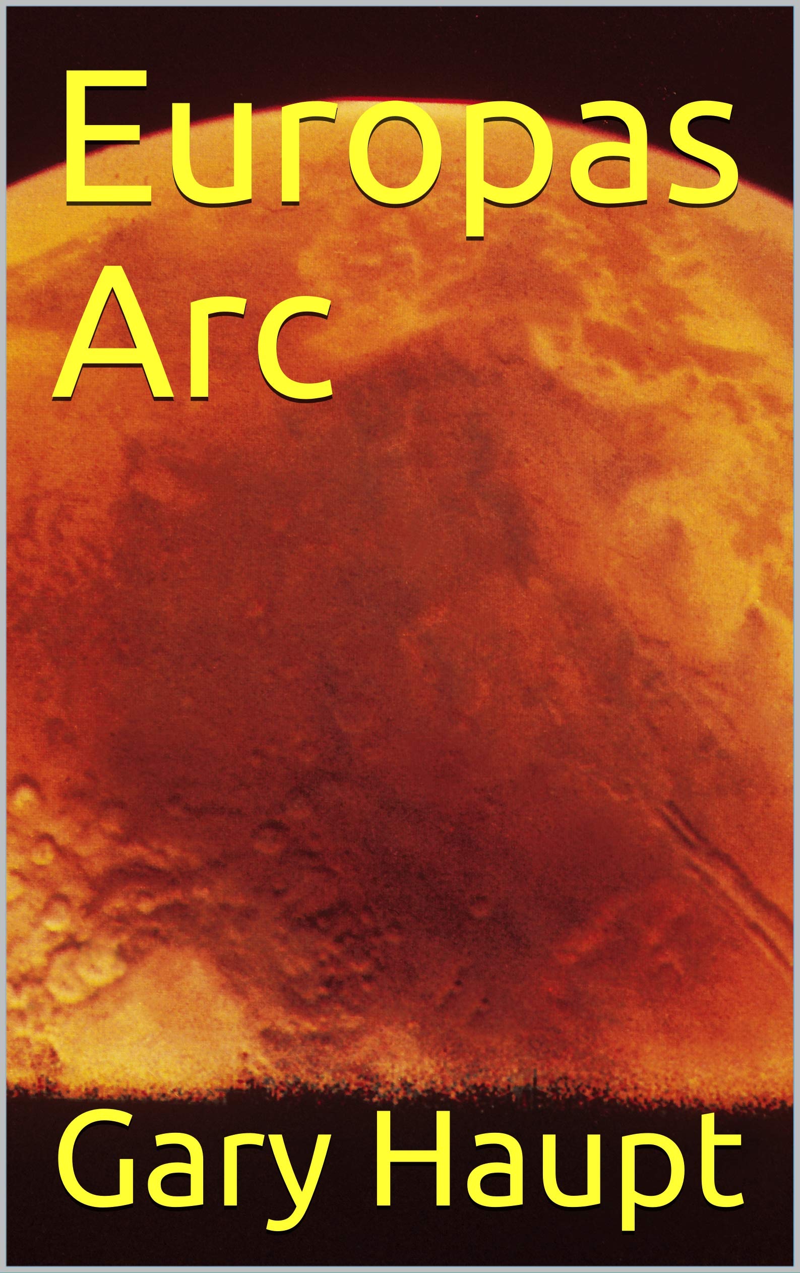 Geography Cover Page Grade 9