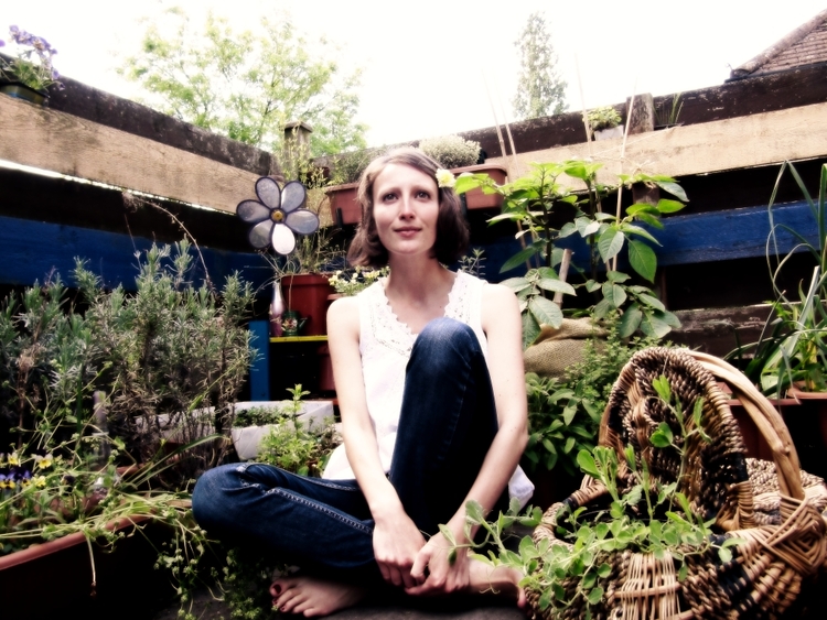 Amazon.co.uk: Helen Babbs: books, biography, latest update