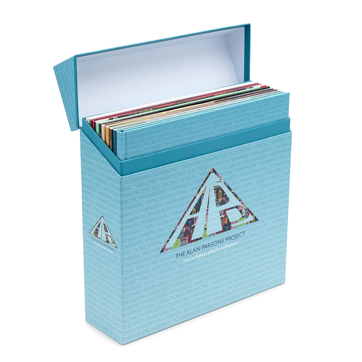 Amazon The Complete Albums Collection CDs Vinyl amazon-the-complete-albums-collection-cds-vinyl