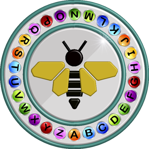 Spelling Bee Game - App on Amazon Appstore