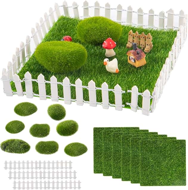 Amazon Grass Sheet Amazon Grass Sheet