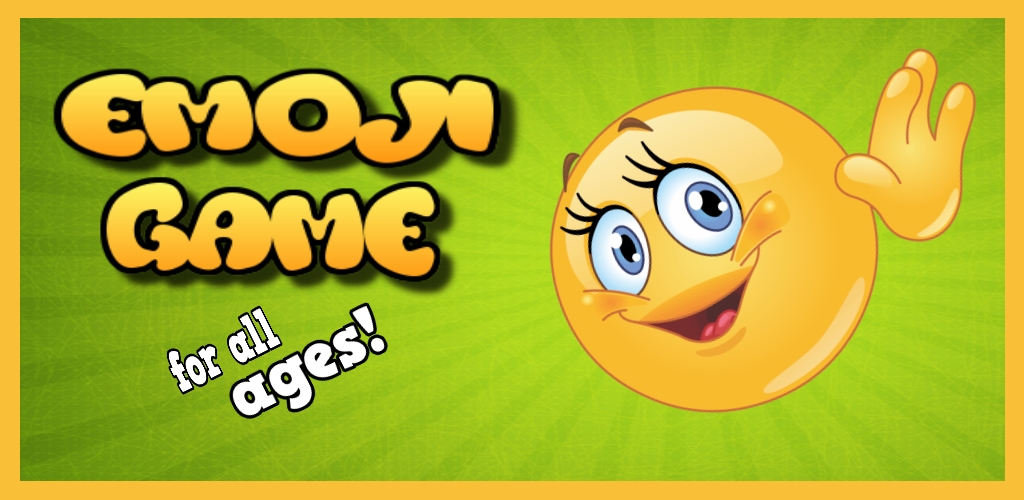 Emoji Match Game: Kids - FREE! - App on Amazon Appstore
