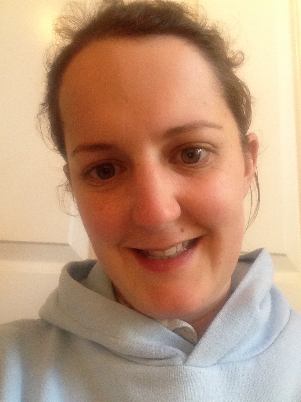 Amazon.co.uk: Rachel Axten-Higgs: books, biography, latest update