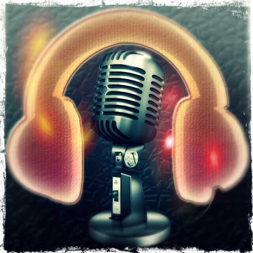 Mp3 Music Hunter - All Mp3 Downloader-Amazonアプリストアのアプリ