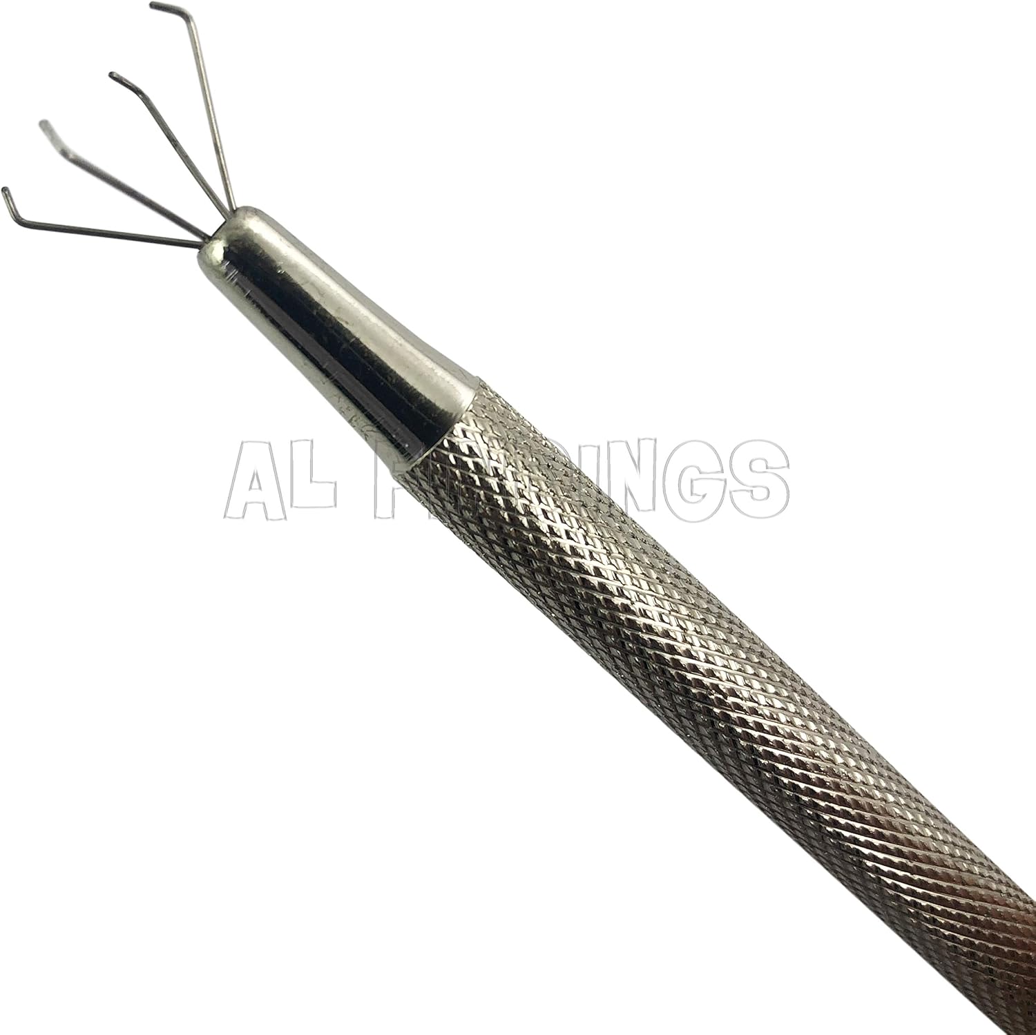 Amazon.com: Jewellers Tools Gem Stone Gripper For Sorting Holding ...