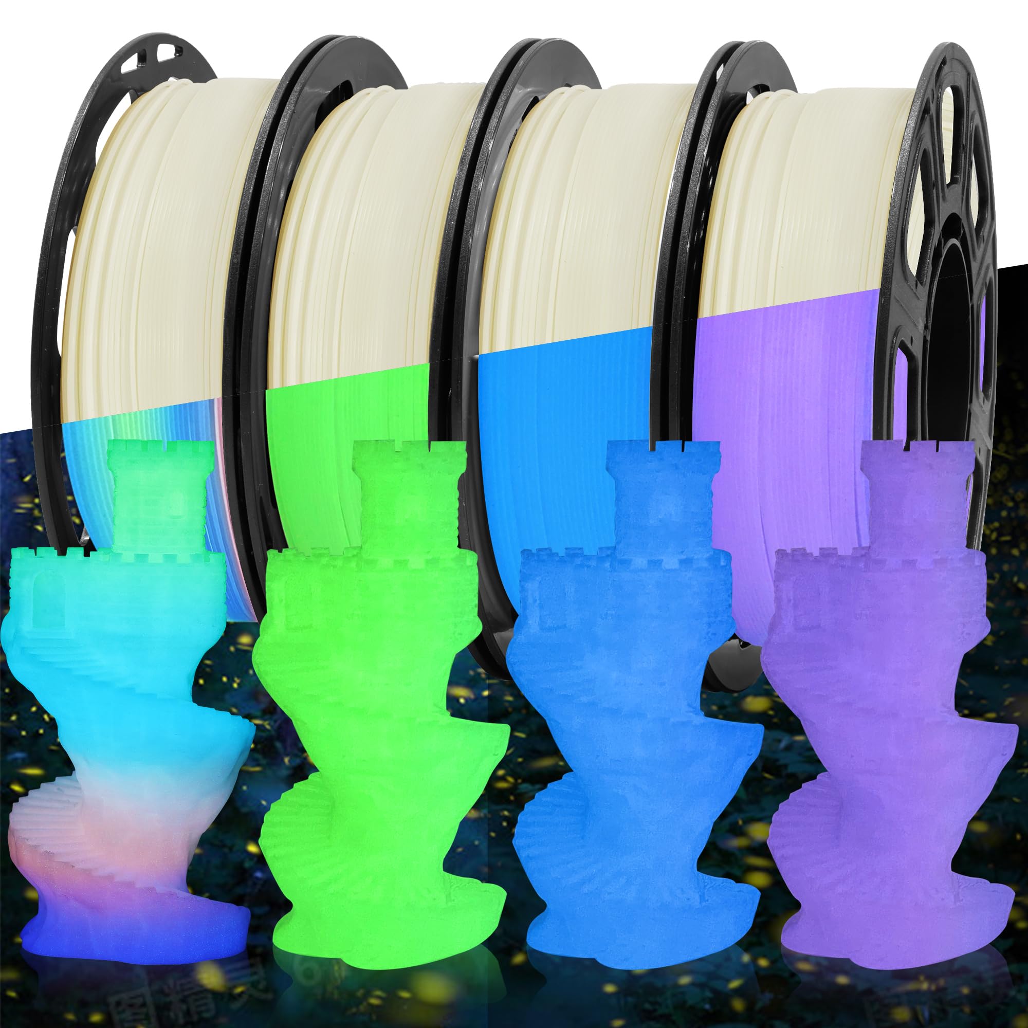 GEEETECH UV Curing Light Box (Medium). - $29.88 at amazon.com