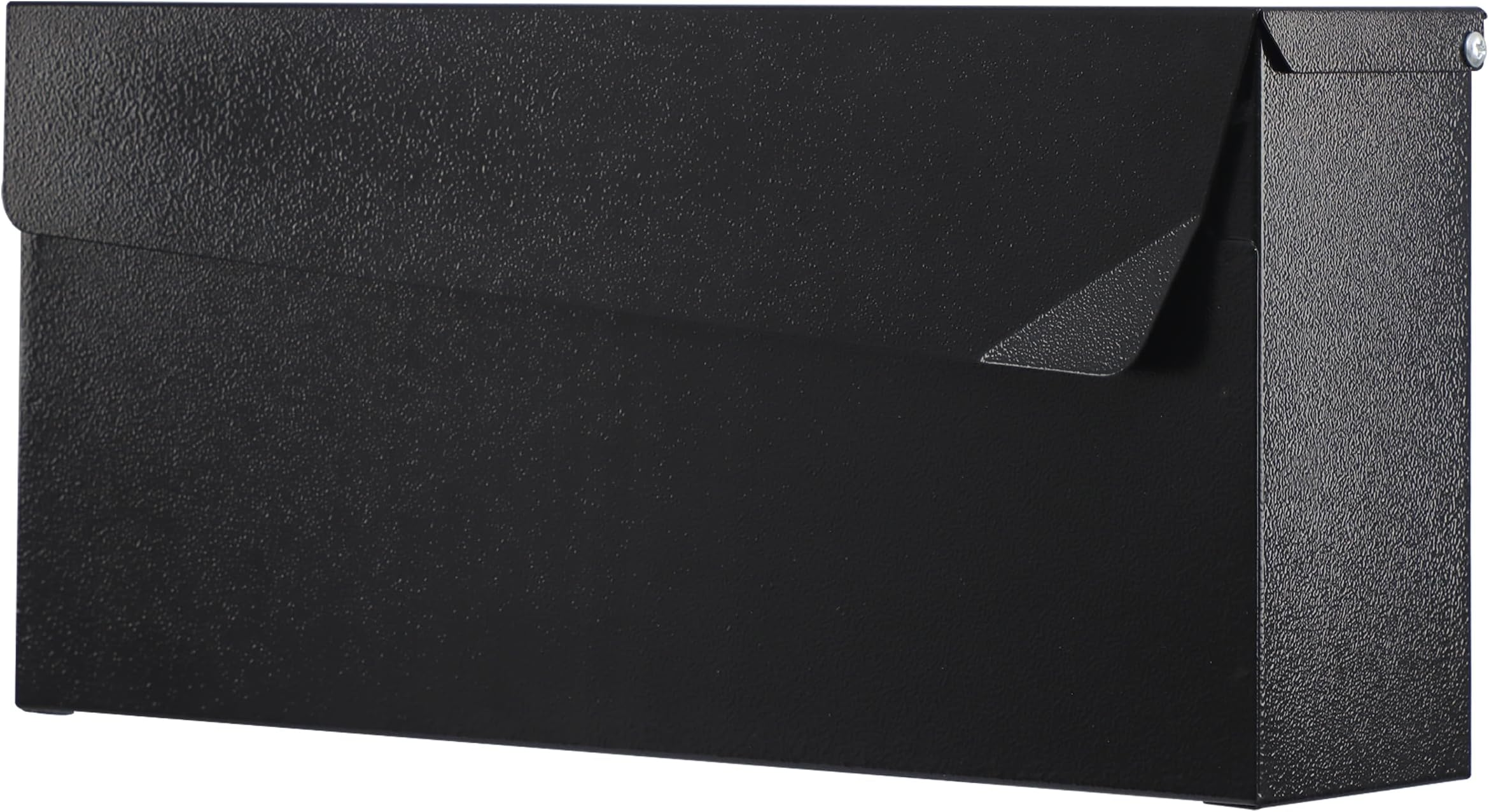 Amazon.com: Gibraltar Mailboxes Windsor Small Capacity Rust-Proof ...