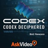 【発売日：2020年04月22日】・ブランド:Ask.Video・製造元:Ask.Video・製造元/メーカー部品番号:com.askvideo.waves302・Featuring our industry specialist trai...
