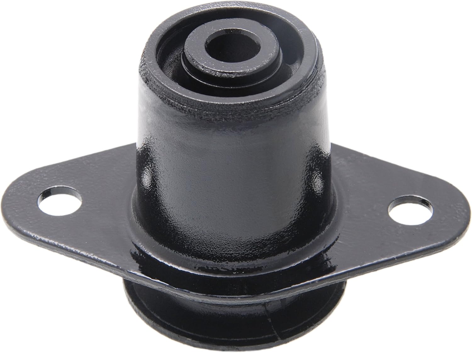 Amazon.com: 5224260010 - Body Bushing For Toyota - Febest : Automotive
