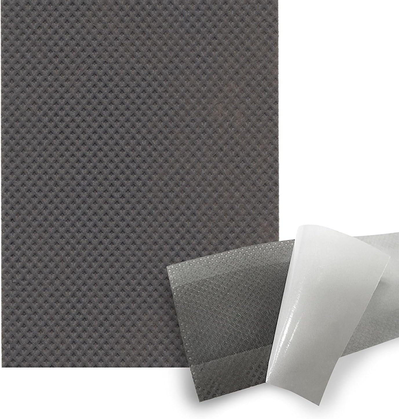 10m of 50 mm Anti Dust Breather Tape 25 or 32 mm Polycarbonate Glazing ...