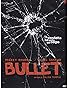 Bullet: Amazon.it: mickey rourke: Film e TV