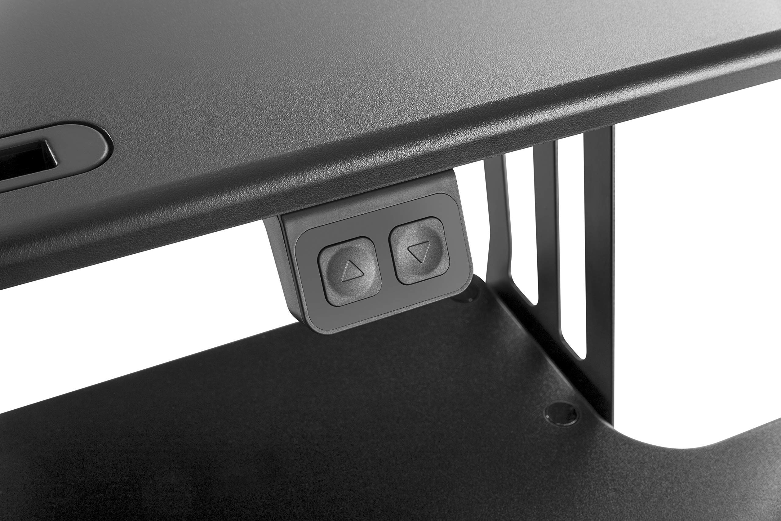 G Pack Pro Standing Desk Converter Electric Height Adjustable Desk g-pack-pro-standing-desk-converter-electric-height-adjustable-desk