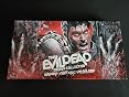 Amazon.com: The Evil Dead: Groovy Collection [4K UHD] [Blu-ray] : Bruce ...